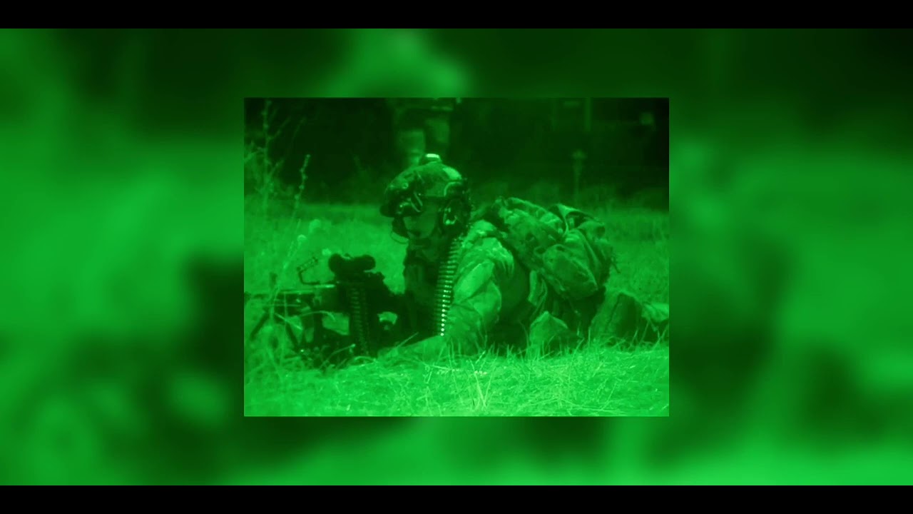 Best military pfp part 1 - YouTube