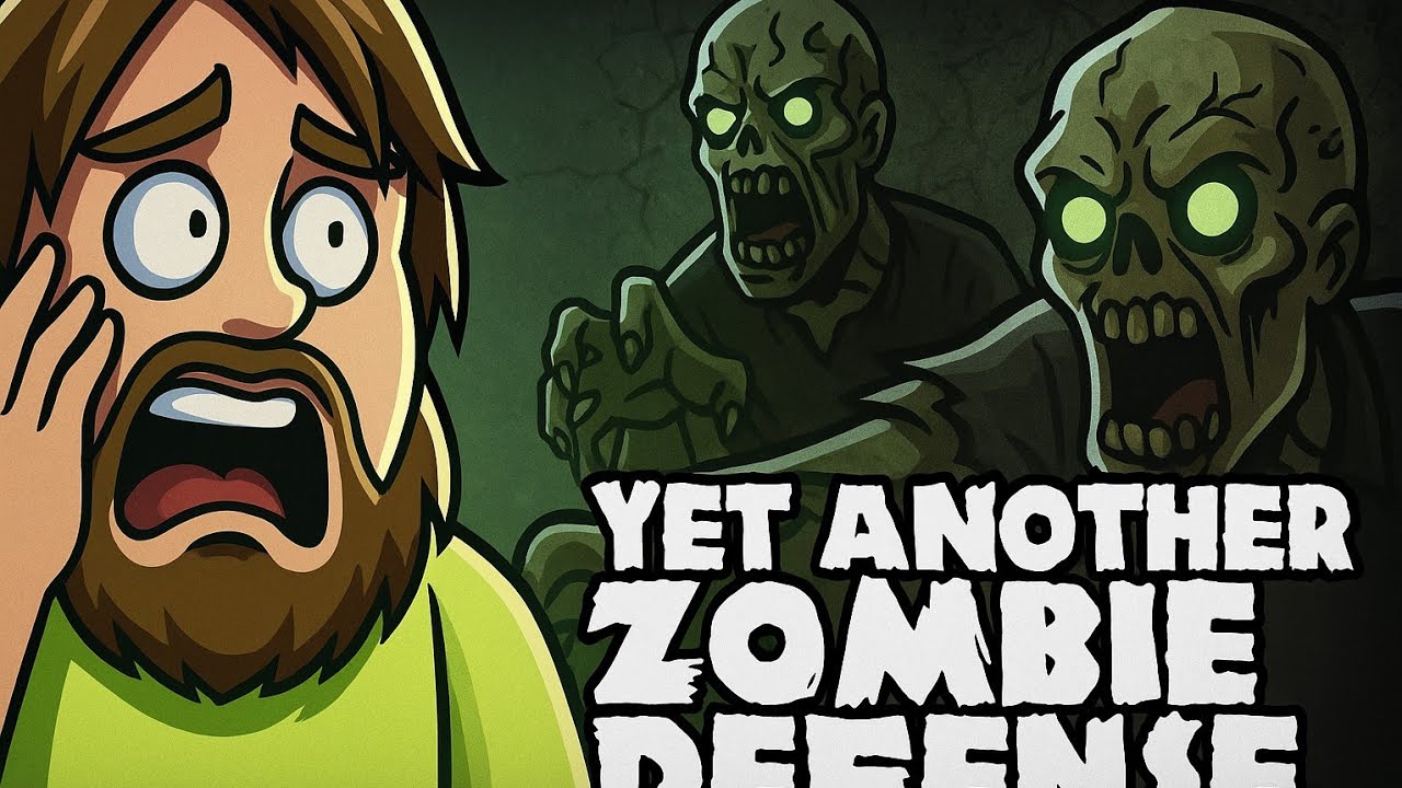 Couples Therapy: Fighting Zombies Together 😂 | PS5 Gameplay - YouTube