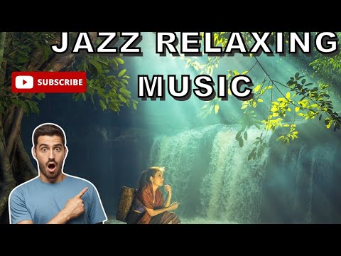 night time relaxing music #relaxing #nature #relaxingmusic - YouTube