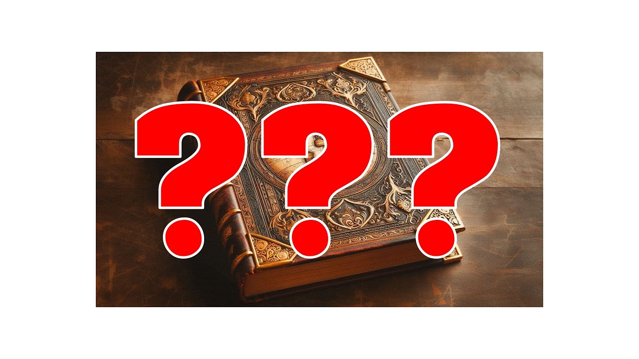 Nou Dwe Korije Listwa (History Must Be Corrected) - YouTube