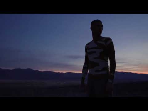 Adidas IMC Campaign Commercial **FOR EDUCATIONAL USE ONLY** - YouTube