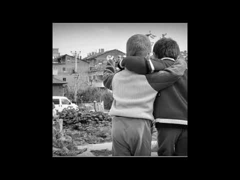 SUPER GITARA 2020-EMİOĞLU