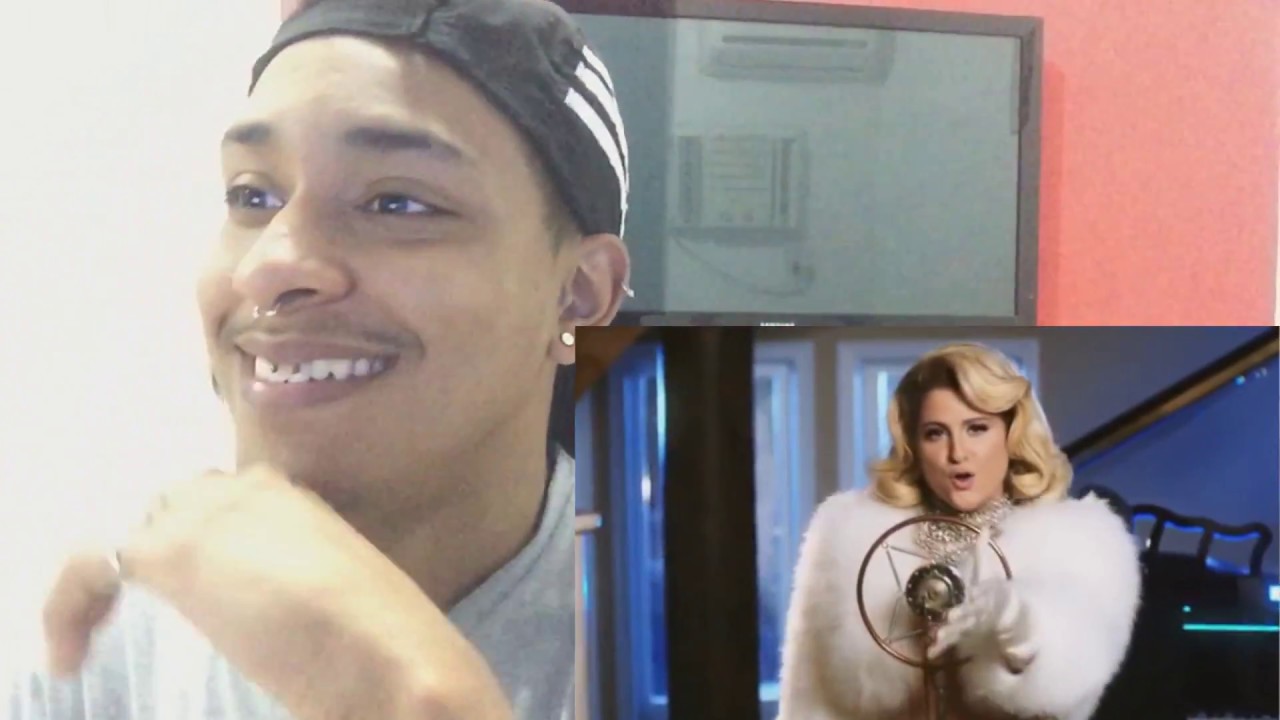 REAGINDO CNCO, Meghan Trainor, Sean Paul - Hey DJ (Remix) [Official ...
