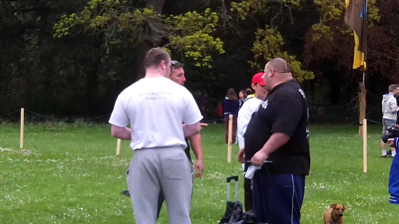 2014 NOVICE OPEN AWARDS PRESENTATION & RESULTS - YouTube