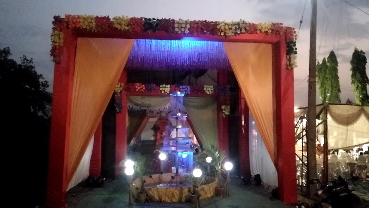 Fowara and dekoshn ke mo 9049270117 sprk kr - YouTube