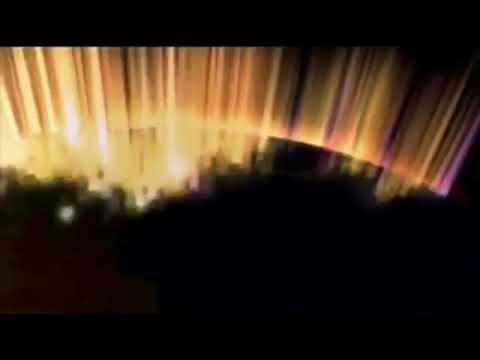 UNIVERSAL EAR RAPE (INSANE) - YouTube