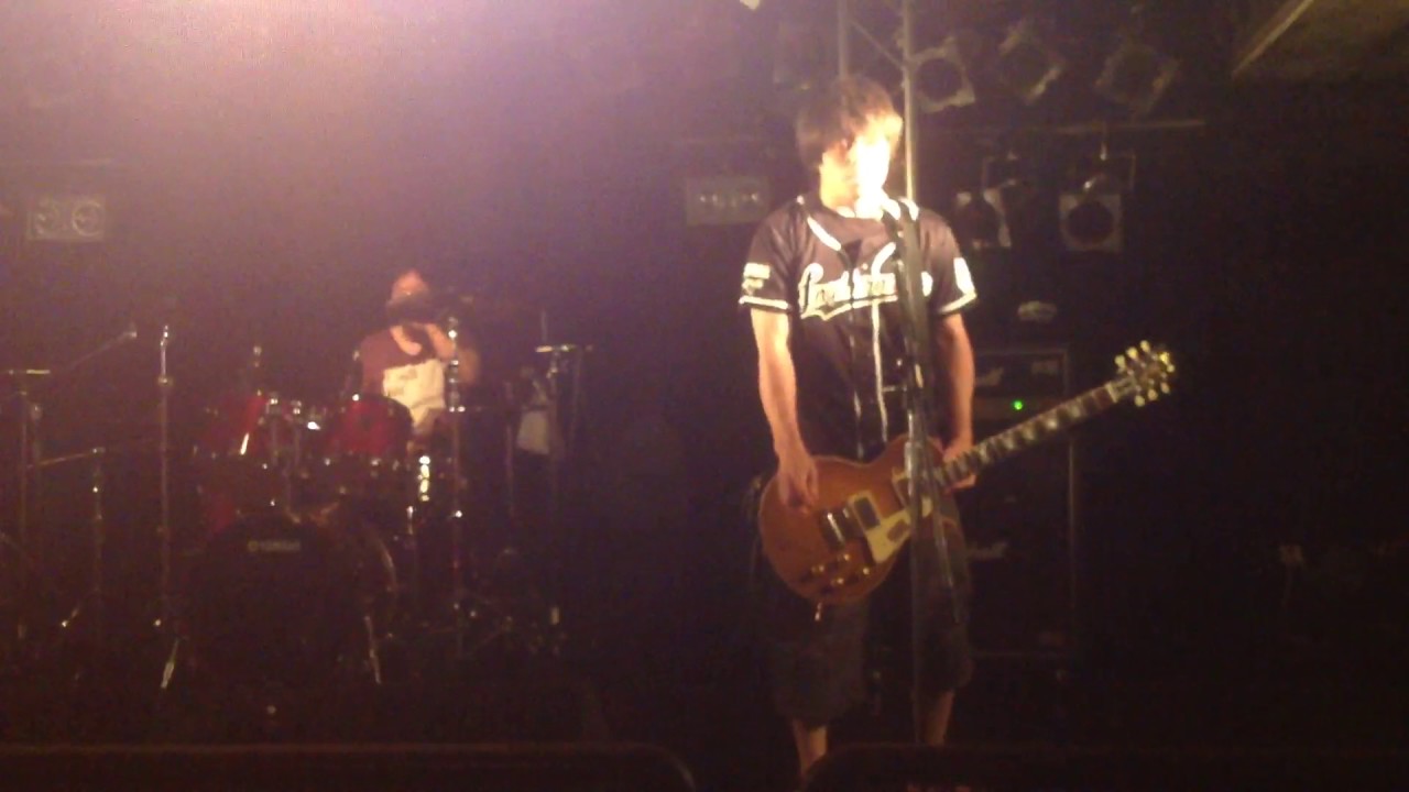 【Miracle Driving Night Vol.9】No Cut - YouTube