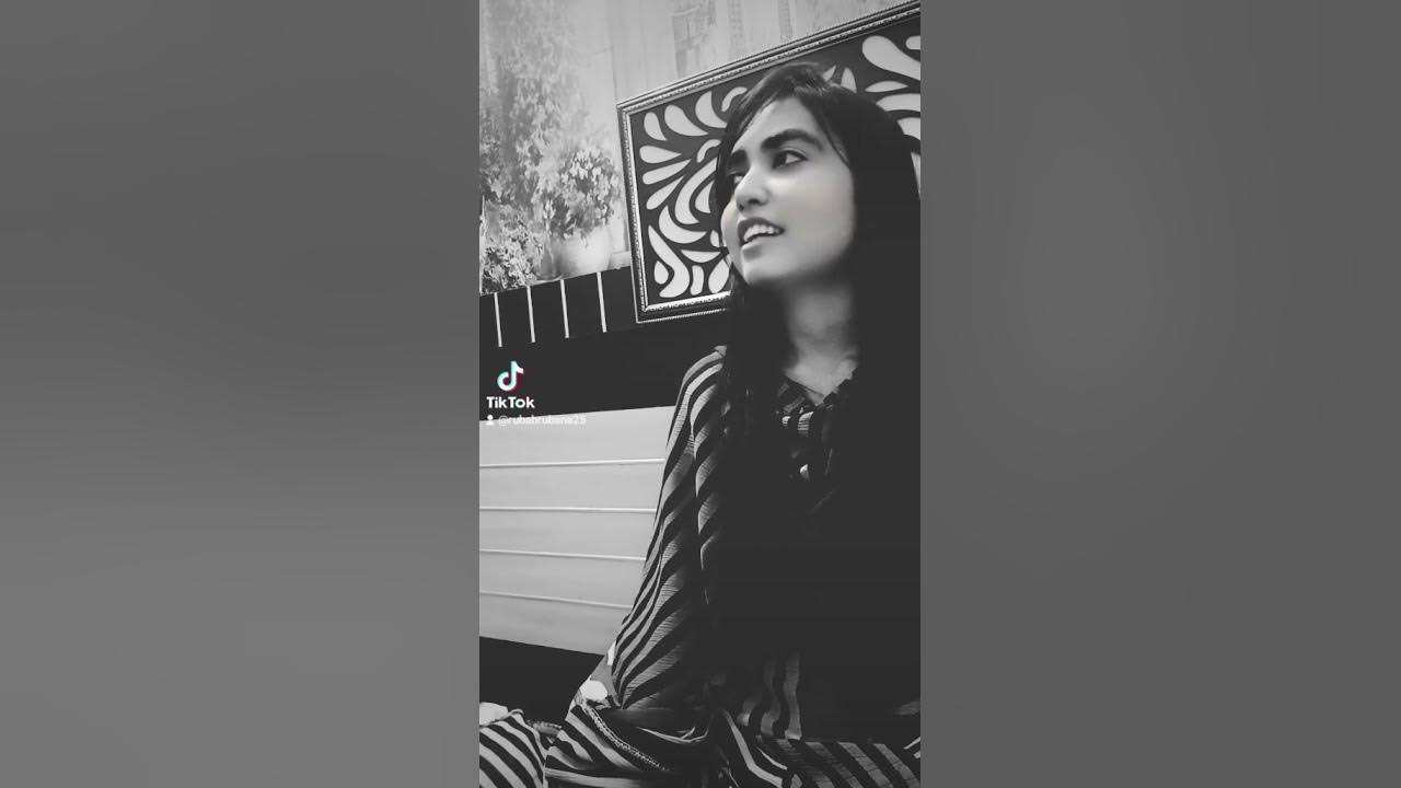 Oo Jane Jana Youtubeshorts Shorts Viral Romanticstatus Music Youtube