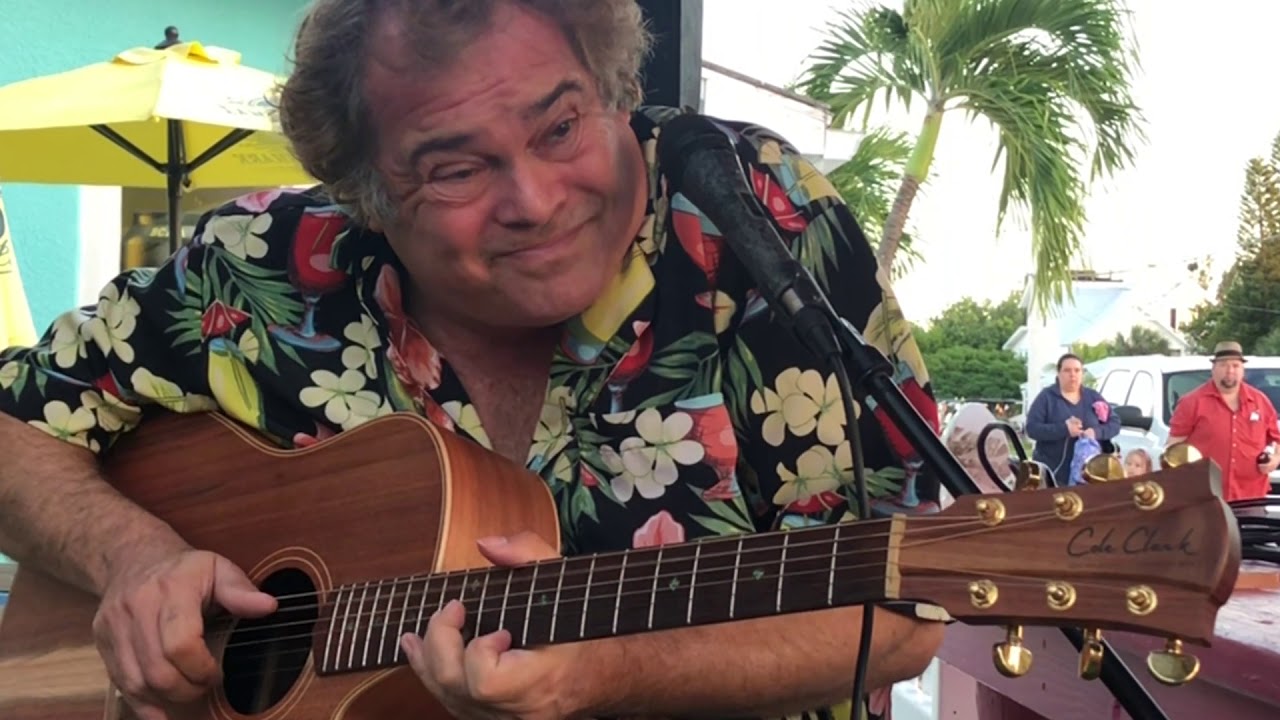 Laid Back Jazzy Acoustic Guitar Grooves - YouTube Music