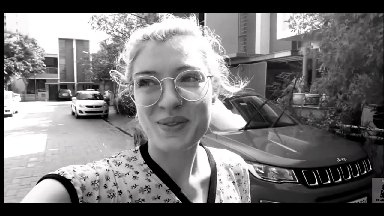 arjun & julie case if u know ? jaipur - YouTube