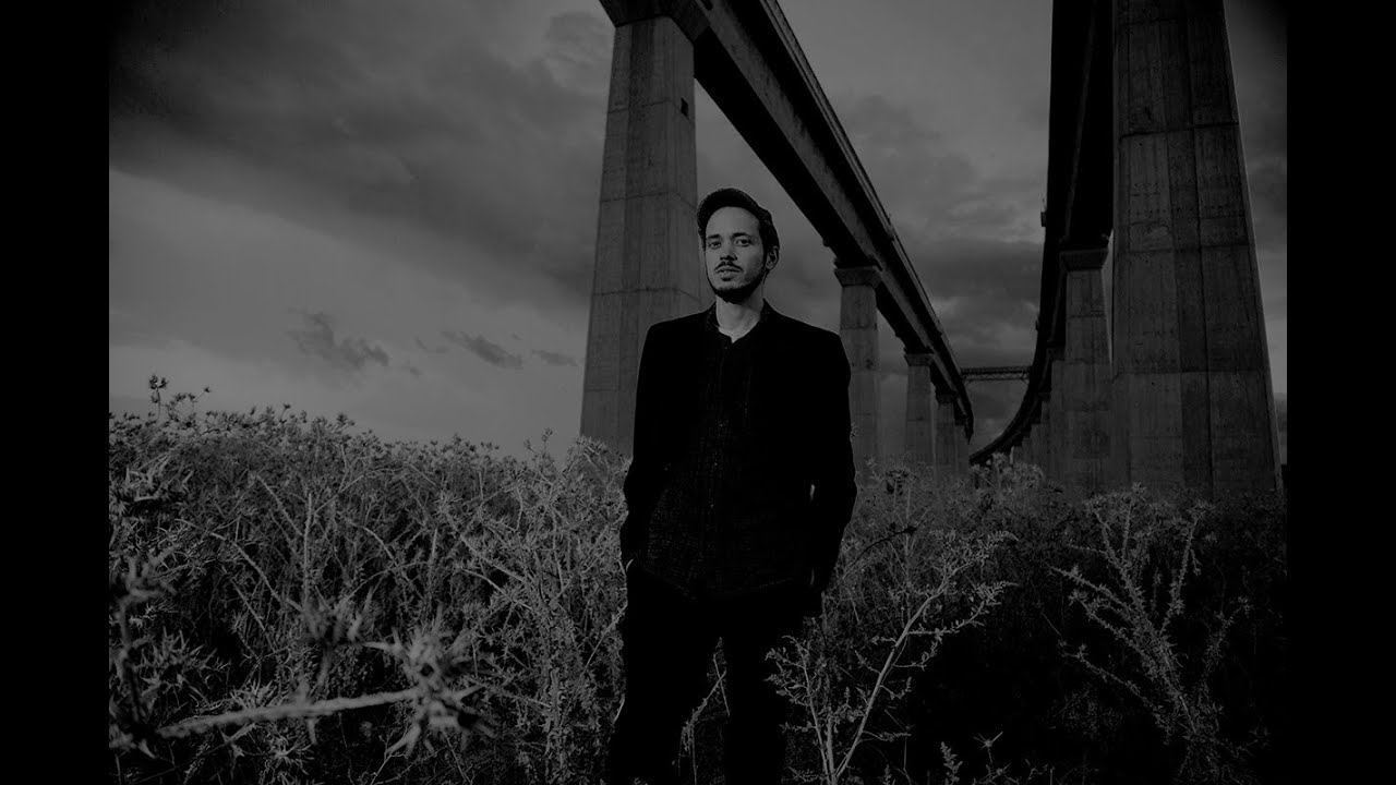 יהונתן שלמה - סערה חדשה (אלבום מלא) | Yehonathan Shlomo - New Storm ...