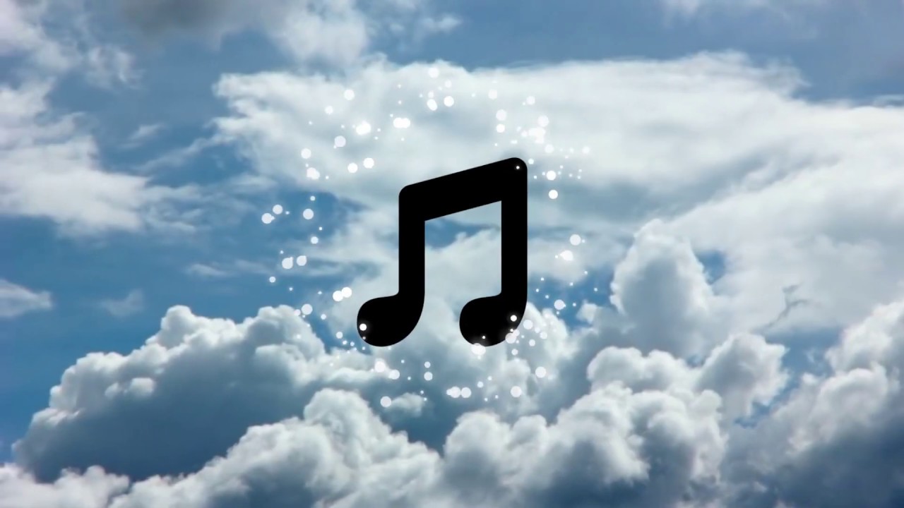 Tali Rush, Sayana & Made - Copilot | JayDeep Remix - YouTube