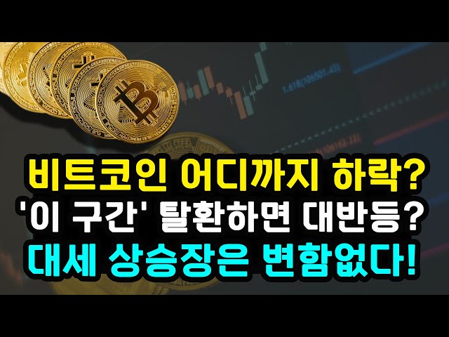 비트코인 리플 Btc 하락 추세 어디까지 이어질까 장기보유자 가파른 매도세와 신규 진입 막는 요인은 중장기적 전망 변함 없는 이유 이더리움 솔라나 수이