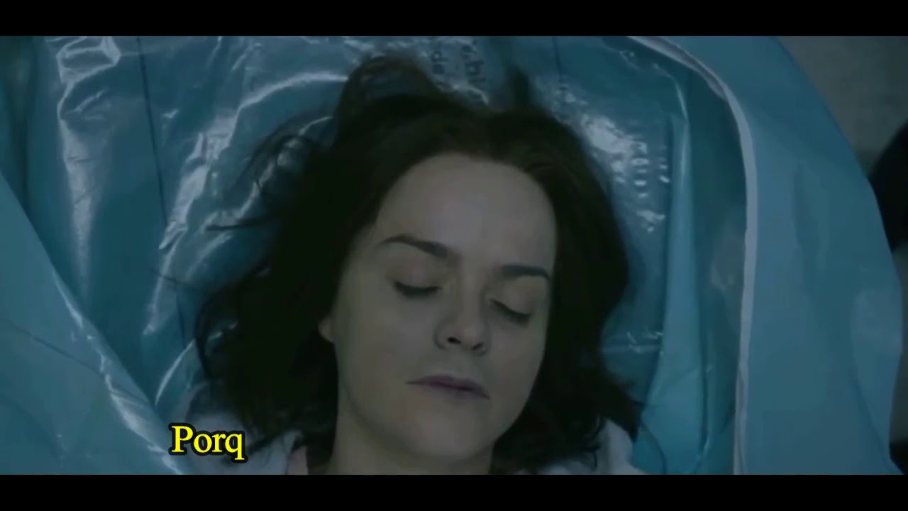 Doggett Orange Is The New Black