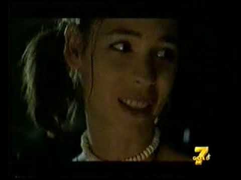 Rete mortale - Verfuhrt  (tvm, col , 1998)