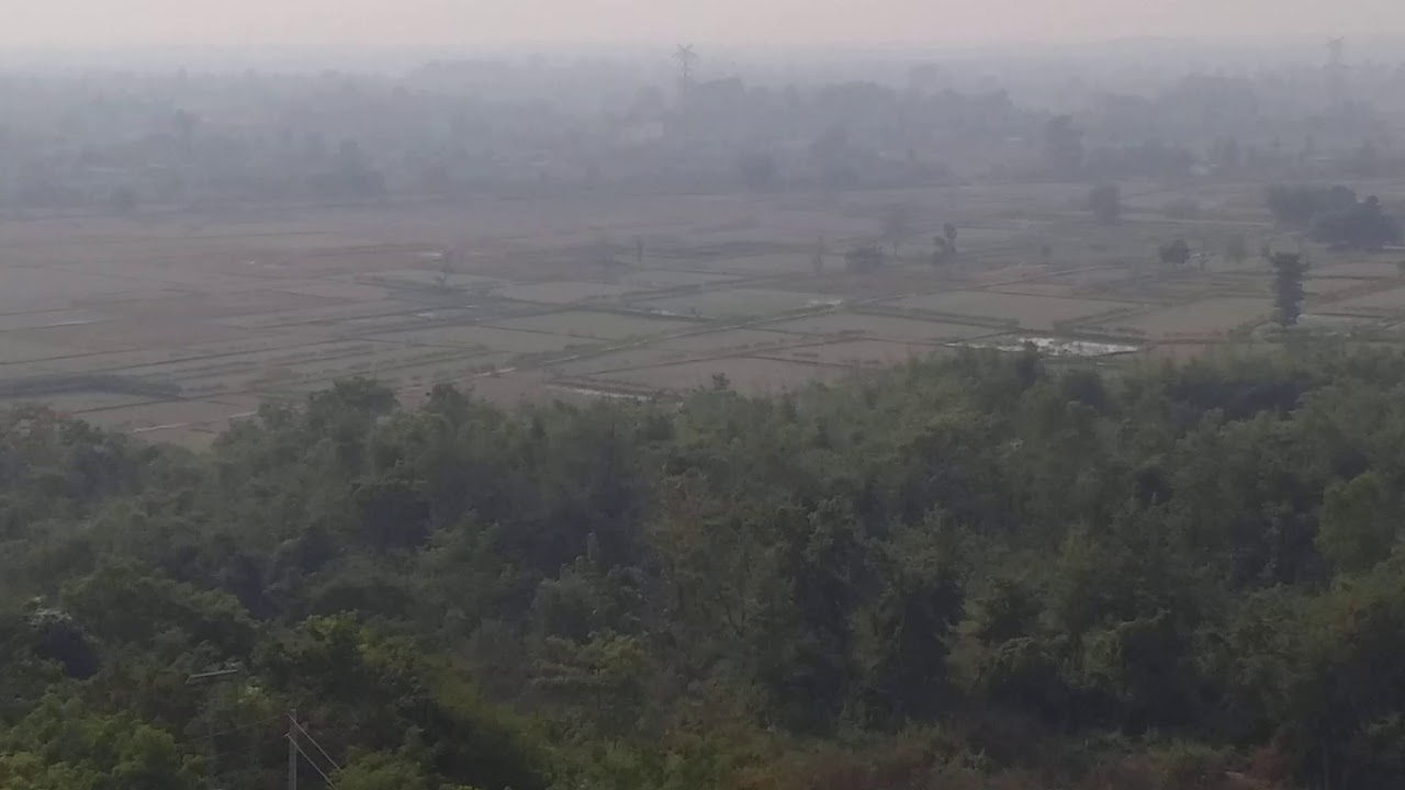 baba tal siraha Nepal - YouTube