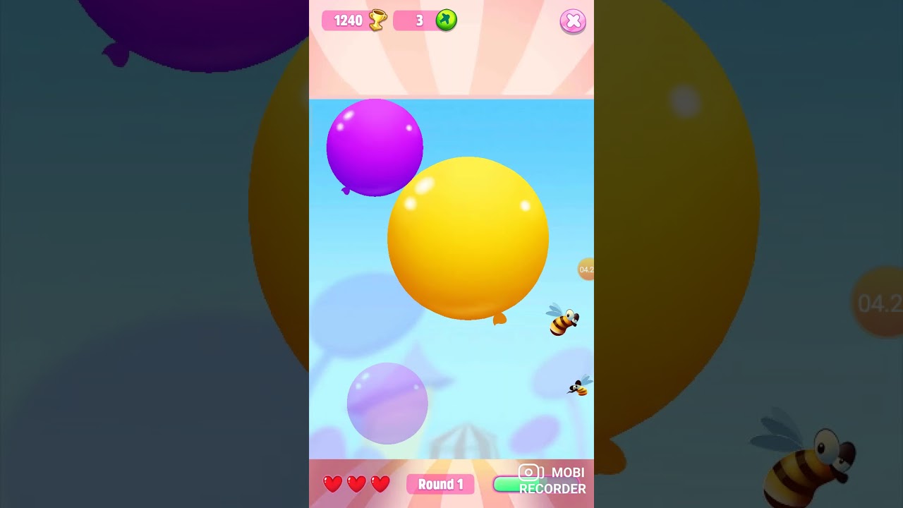 KUCING MAIN GAME - YouTube