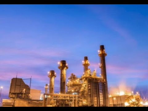 AIA ENGINEERING LTD History - YouTube