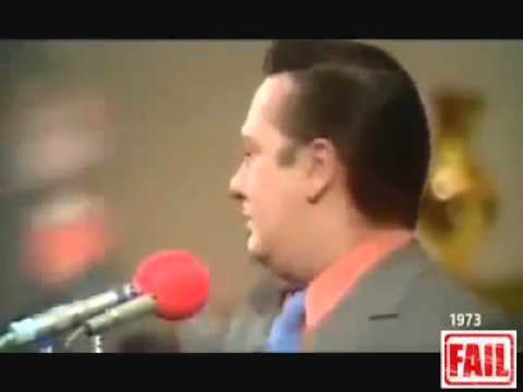 Jonny Buchard fail $íêg h**l - YouTube