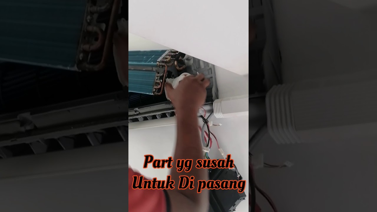 Midea Air conditioned Error Code E3 YouTube midea-air-conditioned-error-code-e3-youtube
