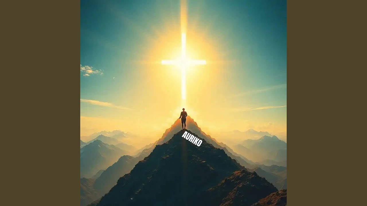 Psalm 91 – Unter dem Schirm des Höchsten (Auriko) - YouTube