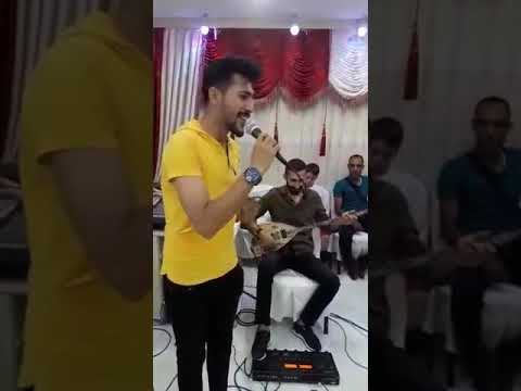 Grani tufan ve span xelat yolcu müzikle birlikte