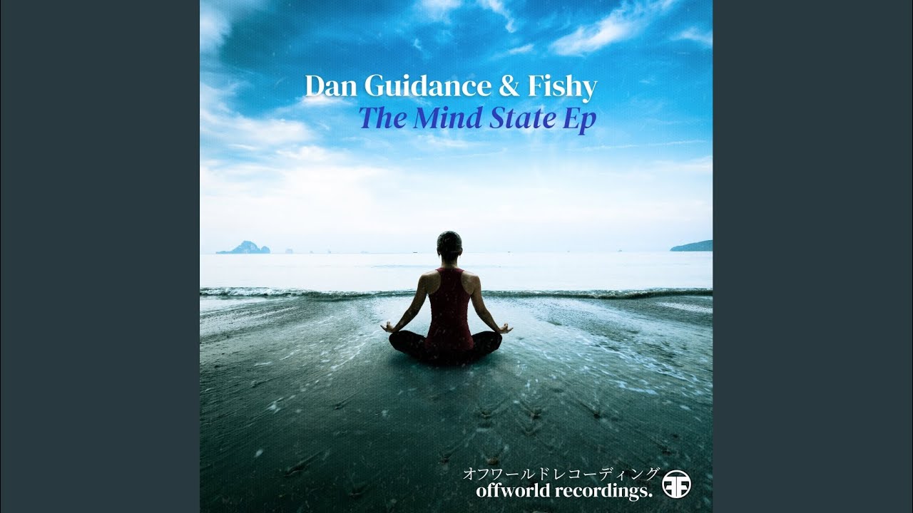 Street Knowledge (Original Mix) - YouTube