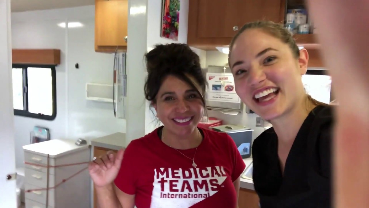 Sarah Rachel - YouTube