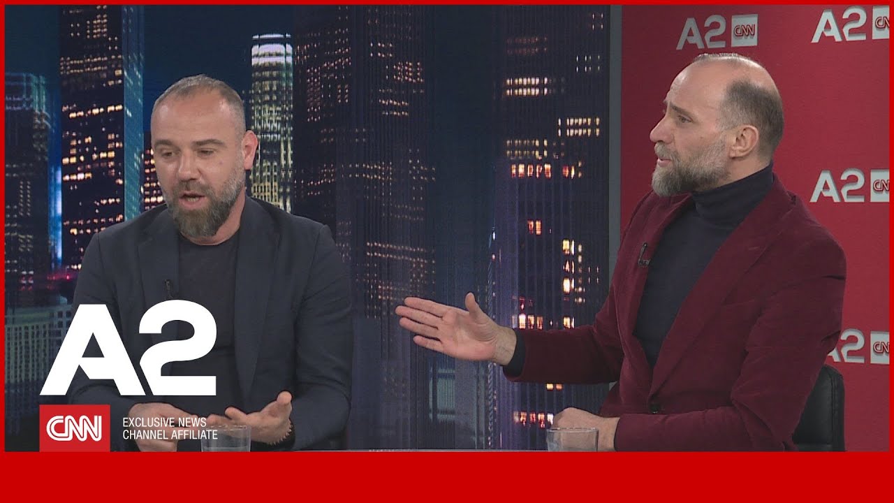 “Radikaliteti i Lulzim Bashës i dogji mandatet dhe përjashtoi Berishën ...