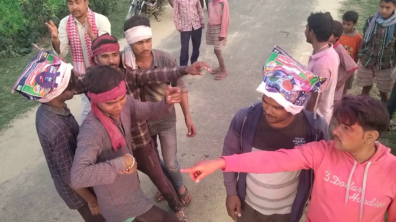 Proha programs - YouTube