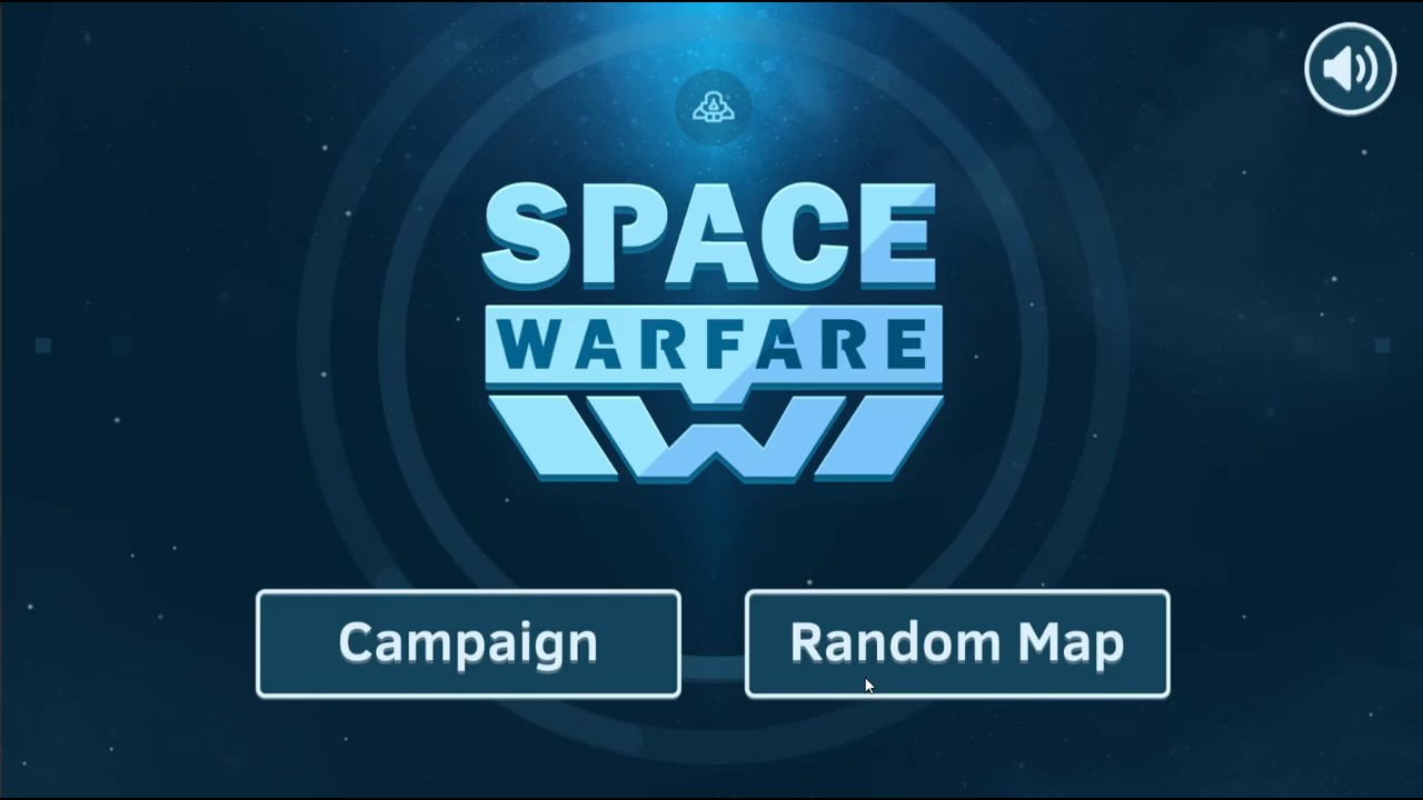 Gameplay. Player Win. - YouTube