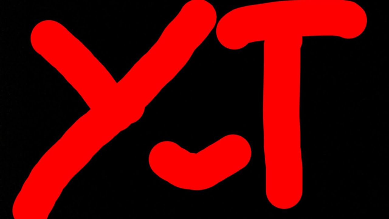 How to change your YT name and pic!!! - YouTube