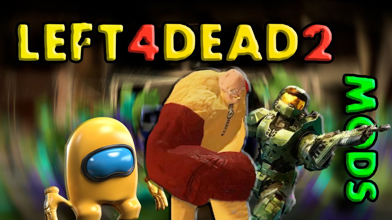 Saitama V. Among us/Master Chief - YouTube