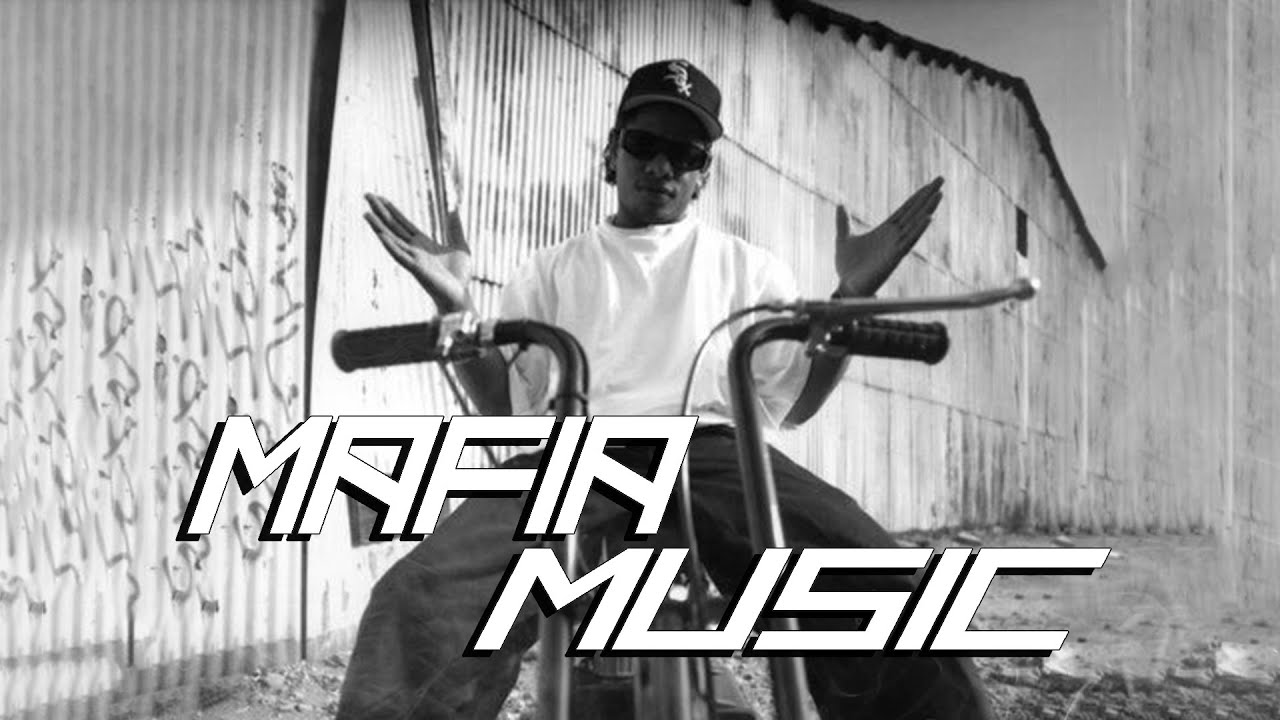 Hard Underground Rap Mix 2021 | Best Hip Hop Mix 2021 - YouTube