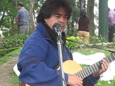 perame tantito!.avi - YouTube