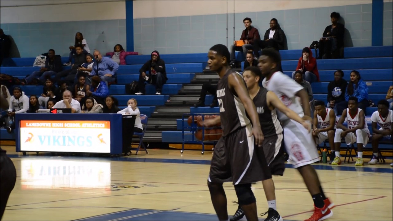 Luke Tucker - YouTube