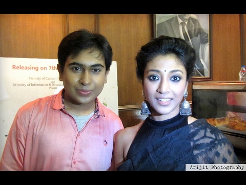 Sandy Saha viral funny fb live -Kada kada (2nd part) - YouTube