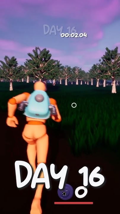 I added a HOLY CUP into my game #gamedev #unrealengine5 #30daychallenge #gamedevchallenge # ...