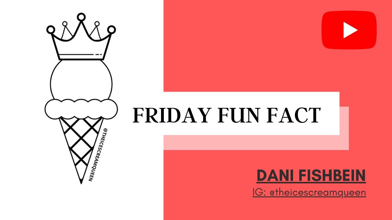 Friday Fun Fact: The Sullivan Nod! #Shorts - YouTube