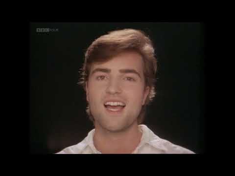 Nick Berry - Every Loser Wins - YouTube