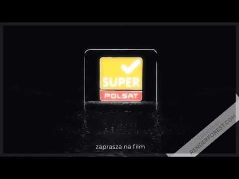 super polsat ident 2026 - YouTube