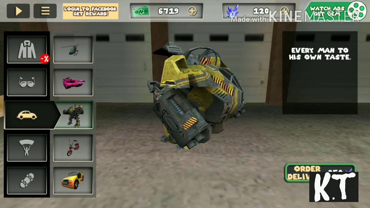 Купила за 350к...(в игре Hope Hero) - YouTube