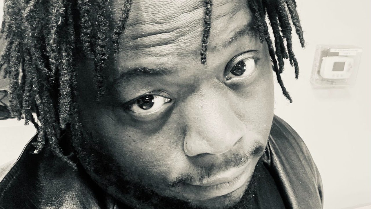 ATT presents PRINCE SHONGO: A CAREER - YouTube