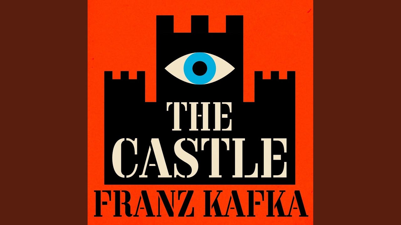 Chapter 23 - The Castle - YouTube