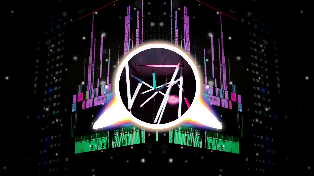 Trap - XCBL 9 (No Copyright Music) - YouTube