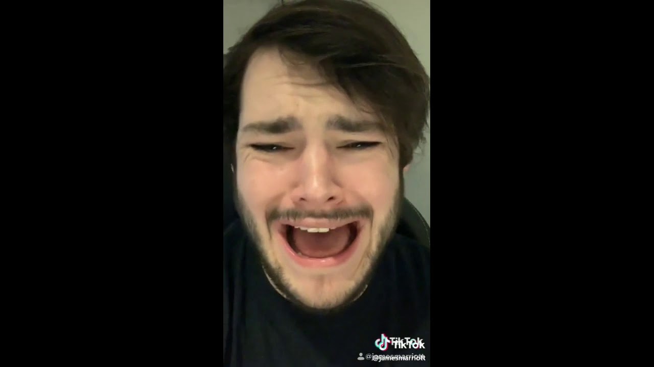 James Marriott Tik Tok Compilation - YouTube