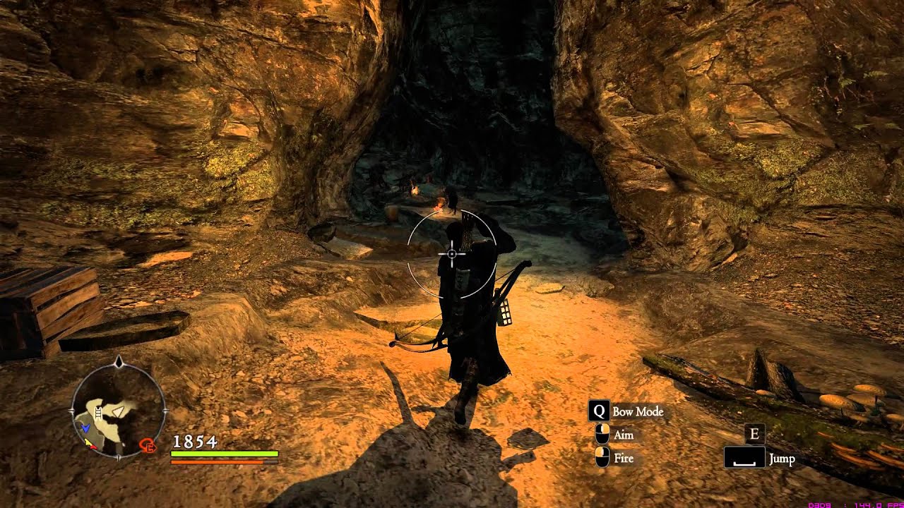 DDDA 01 10 2016 19 01 15 05 DVR - YouTube