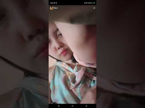 LIVE TIKTOK HOT MALAM MINGGU BARBAR TANTE LIHATIN SEMUA NYA DENGAN JELAS💦