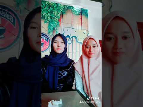 Tiktok anak aceh(4)