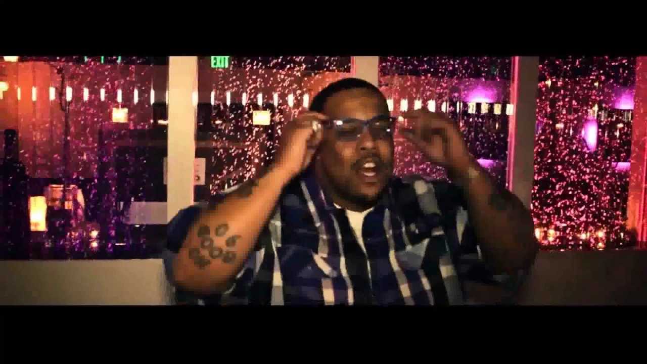 " Get The Money & Go / Ballaholic " Dre Cr0$$ Tha Bo$$, Prano Tha Don ...